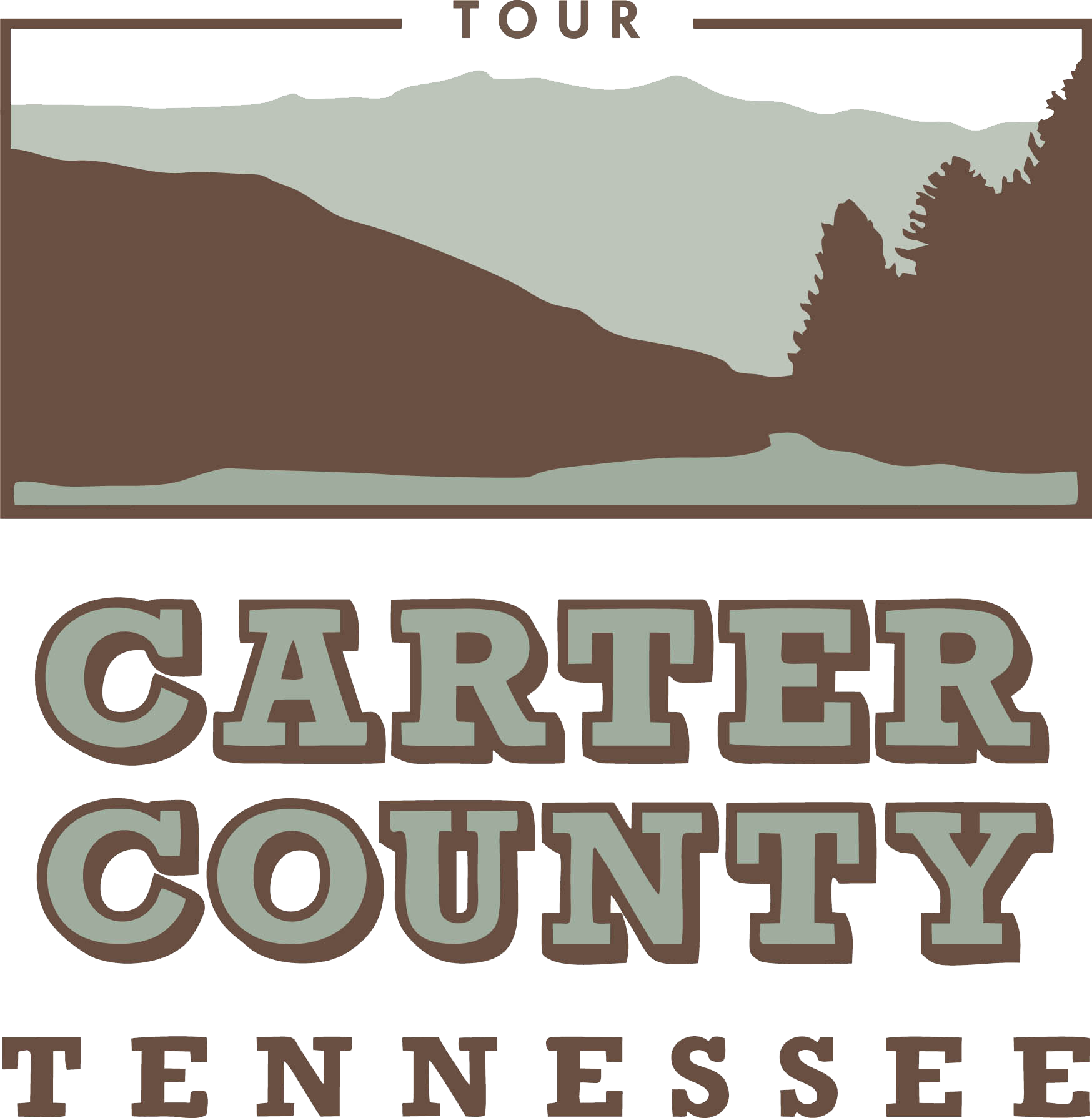 Covered Bridge Days – Elizabethton Covered Bridge Days